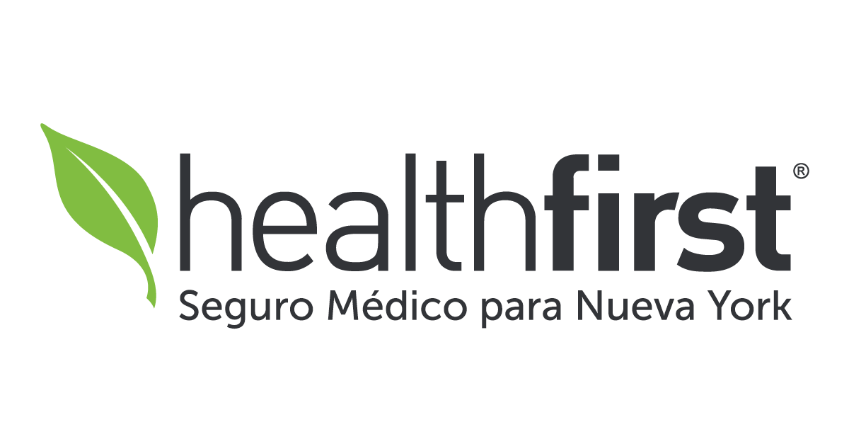 Información del seguro médico de Nueva York | Healthfirst